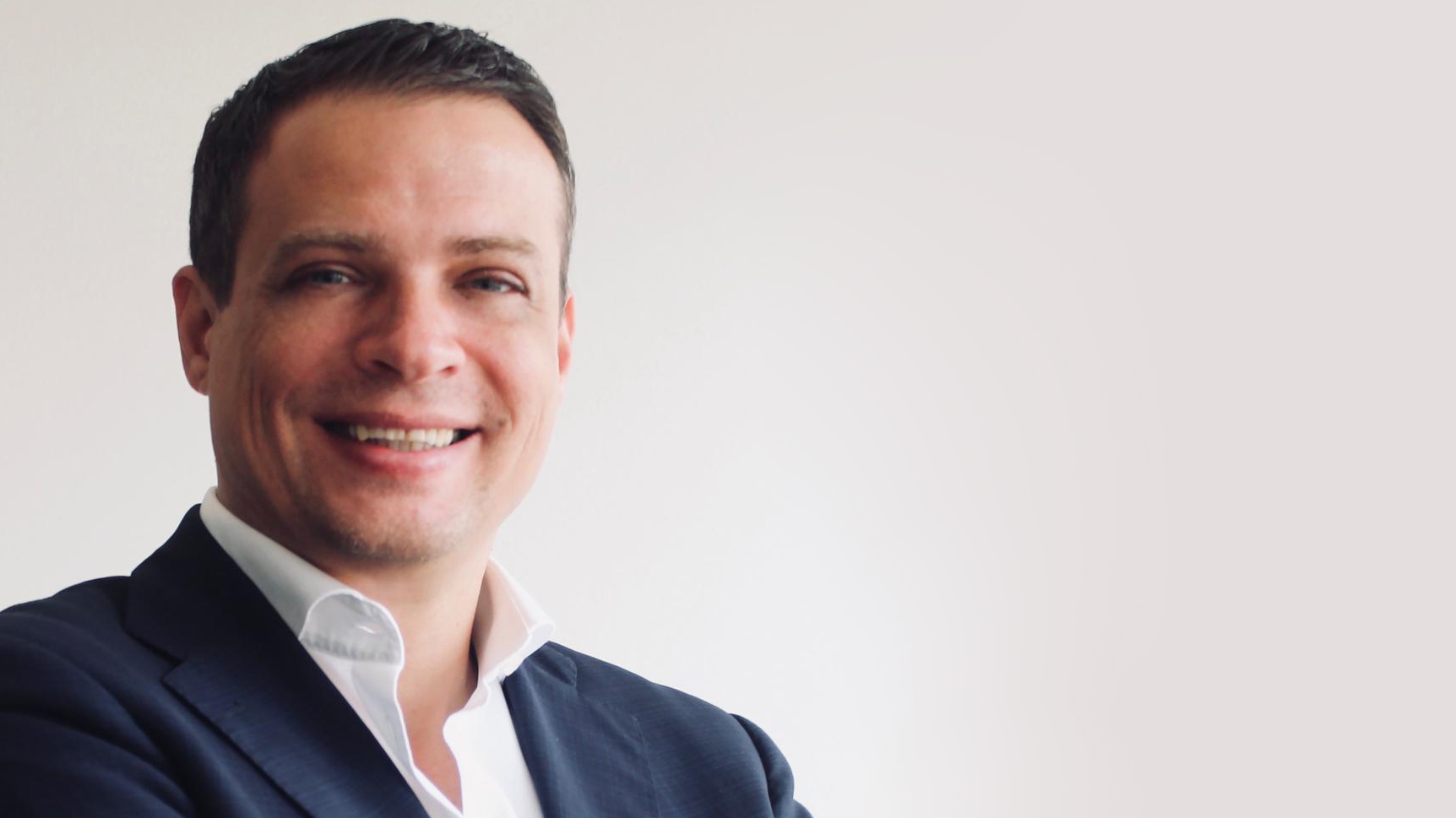 Letter to the industry - Eurovent Middle East