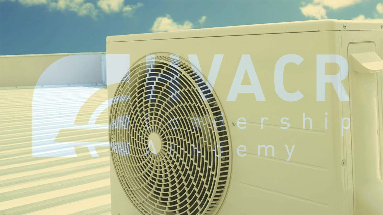 Split Systems (R410a, R32) - Eurovent